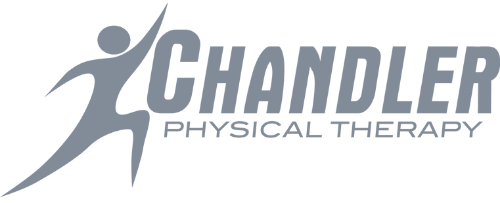 Billing & Payments Software Solutions | WebPT